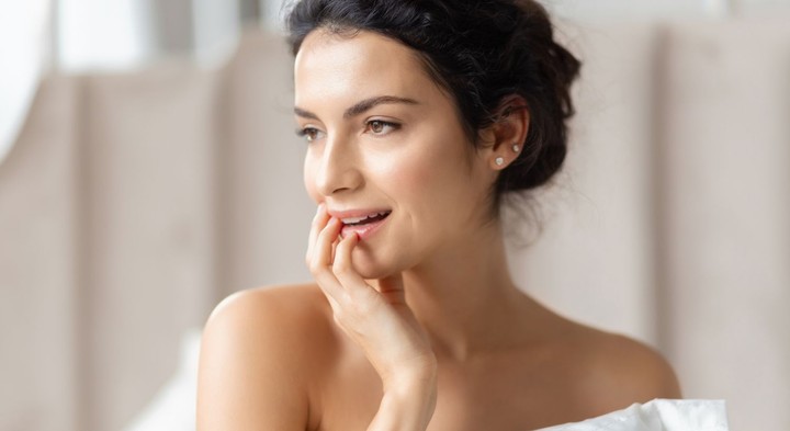 PRP Facials in Boulder, CO | Rejuvenate Your Skin Naturally