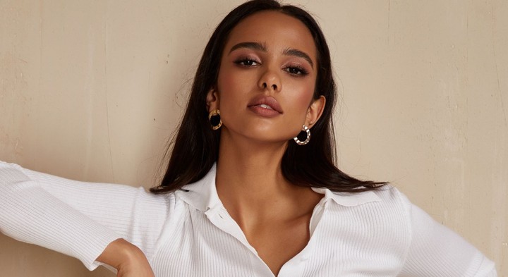 VI Peels | Advanced Chemical Peels at Boulder Skin Bar